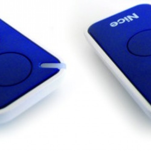 Nice Apollo Gate Operators - Gate Openers Direct