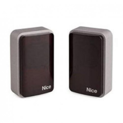 Nice Apollo Gate Operators - Gate Openers Direct