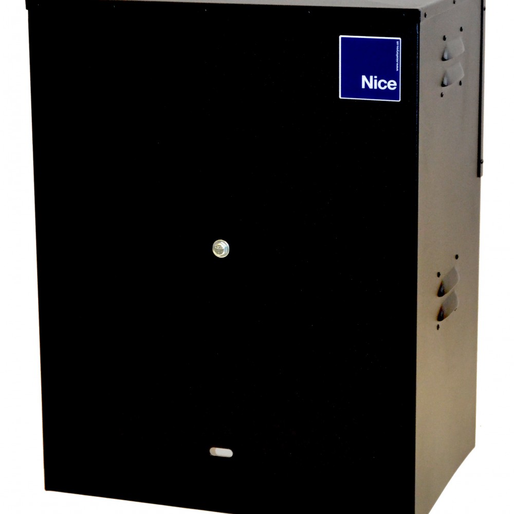 Apollo 7351 Slide Gate Opener - Nice Apollo