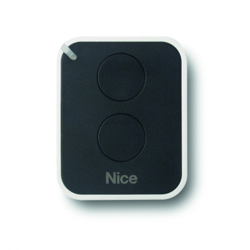 Apollo Era One - Nice Apollo - Gate Openers Direct