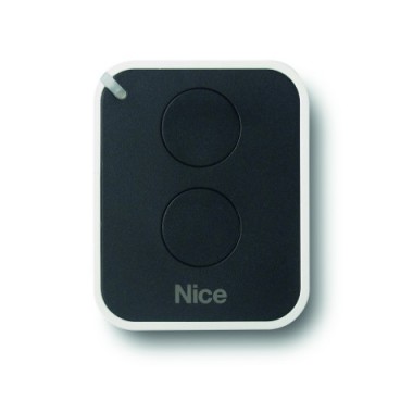 Nice M5Bar Barrier Gate | Gate Openers Direct