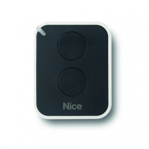 Nice Apollo Gate Operators - Gate Openers Direct