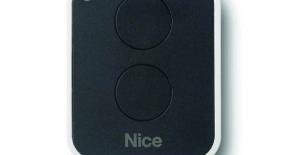 Apollo Era One - Nice Apollo - Gate Openers Direct