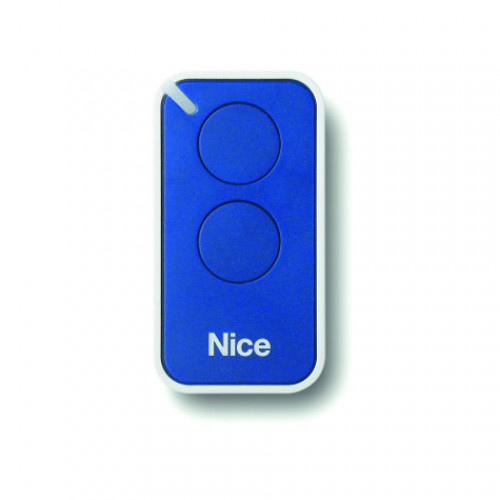 Nice Apollo Gate Operators - Gate Openers Direct