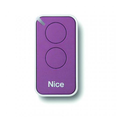 Nice Apollo Gate Operators - Gate Openers Direct