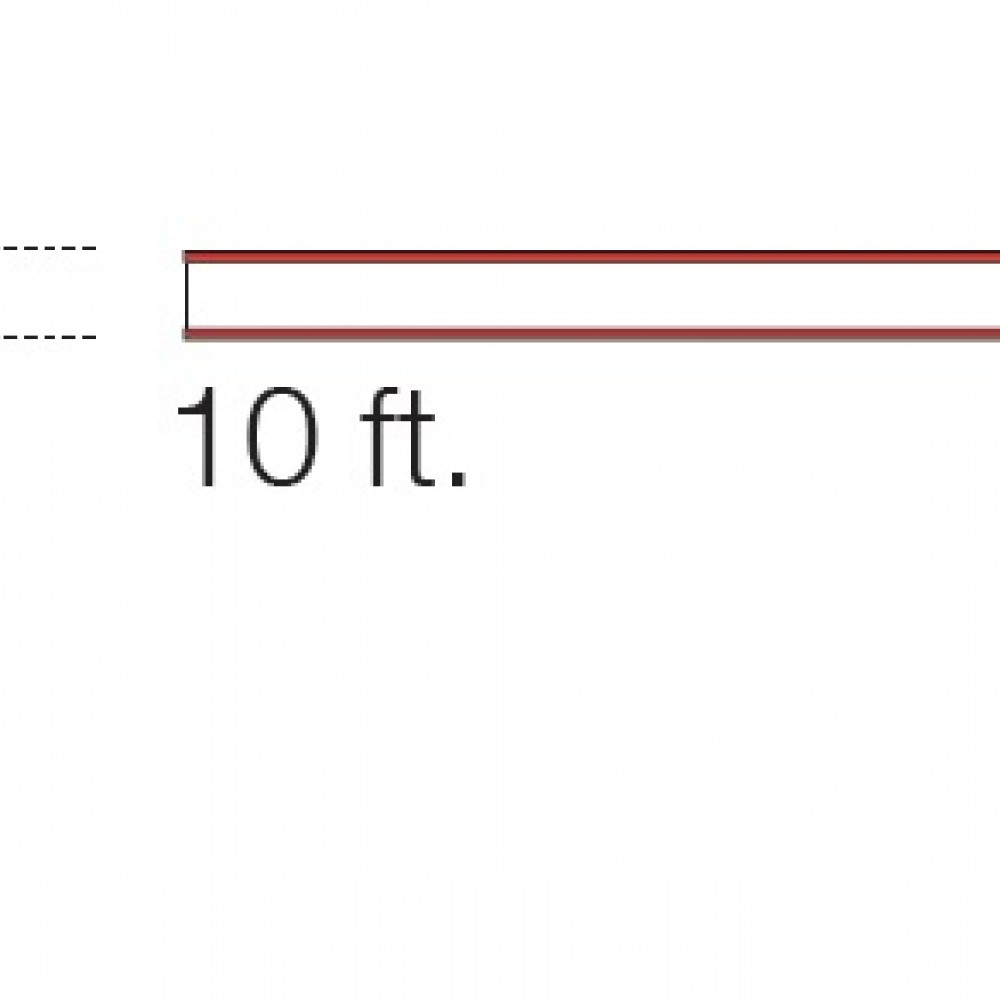 Nice M3Bar Barrier Gate | Gate Openers Direct