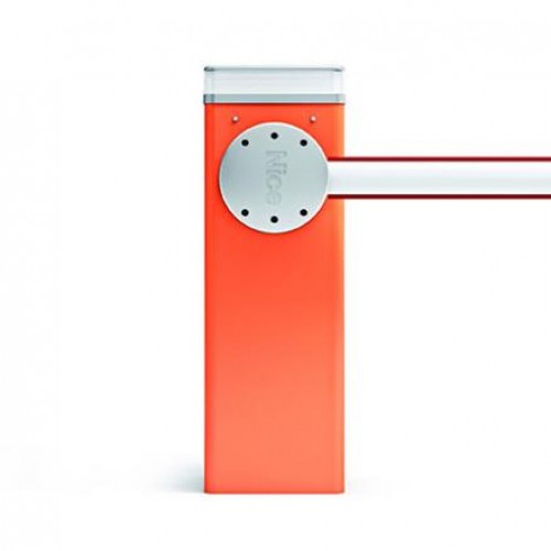 Nice Apollo Gate Operators - Gate Openers Direct