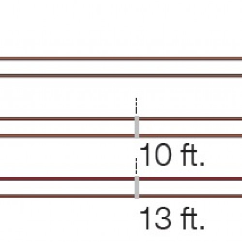 Nice Apollo Gate Operators - Gate Openers Direct