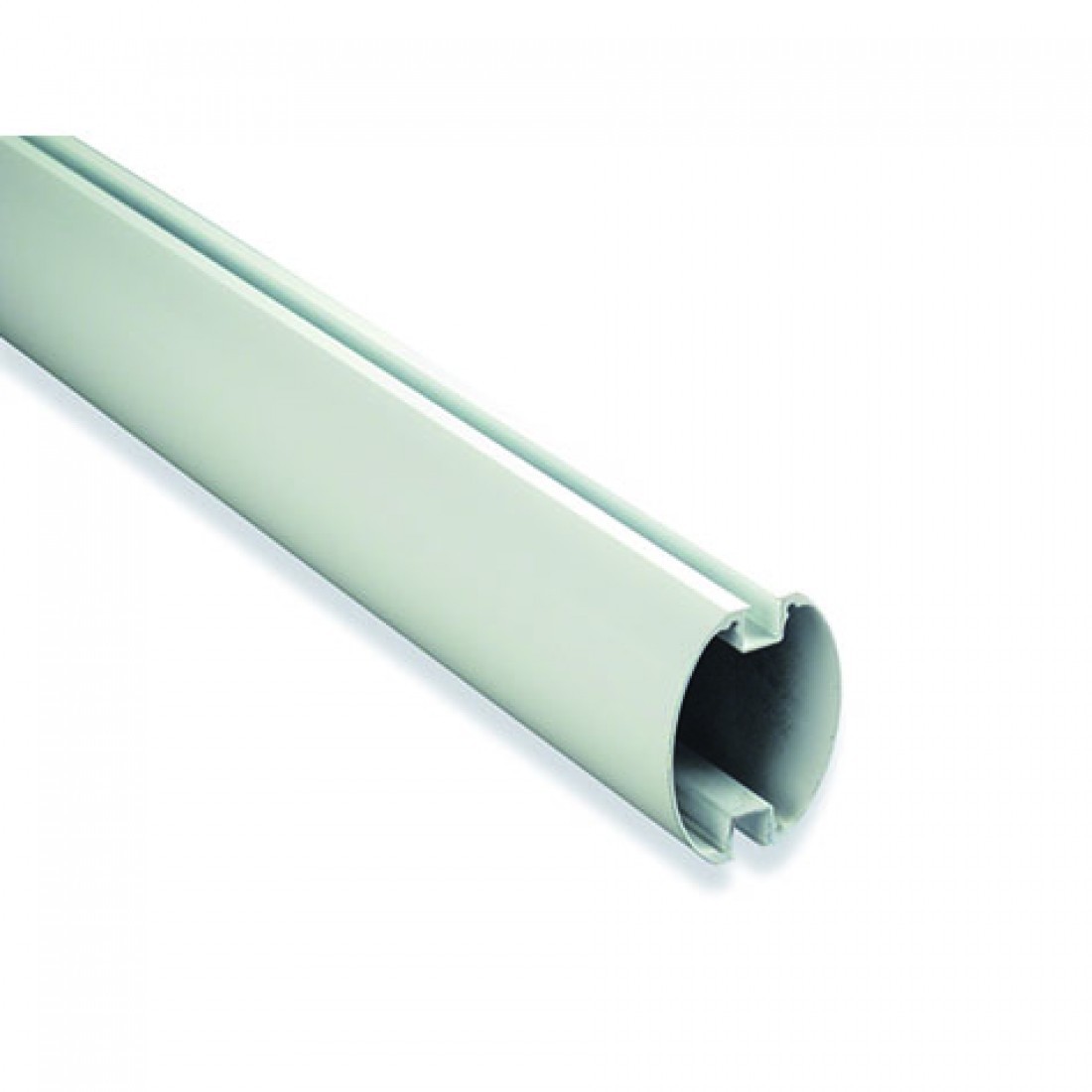 Nice M5Bar Barrier Gate | Gate Openers Direct