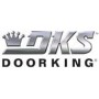 DKS DoorKing Replacement Control Boards