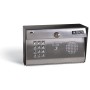 DKS Doorking Access Controls | Gate Openers & Access ...