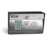 DKS Doorking Access Controls | Gate Openers & Access ...