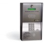 DKS Doorking Access Controls | Gate Openers & Access ...