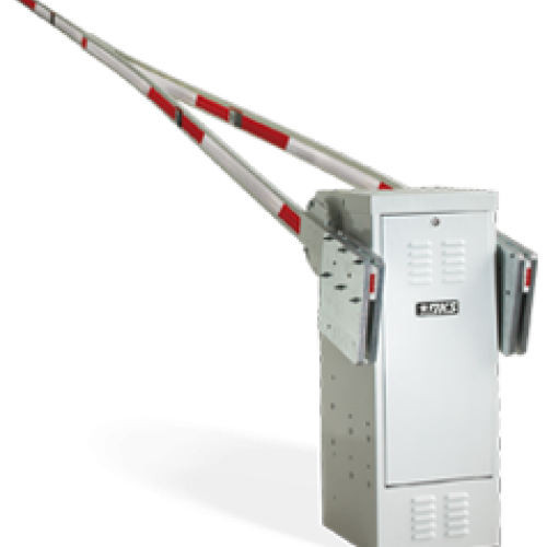 DKS Doorking Access Controls | Gate Openers & Access ...