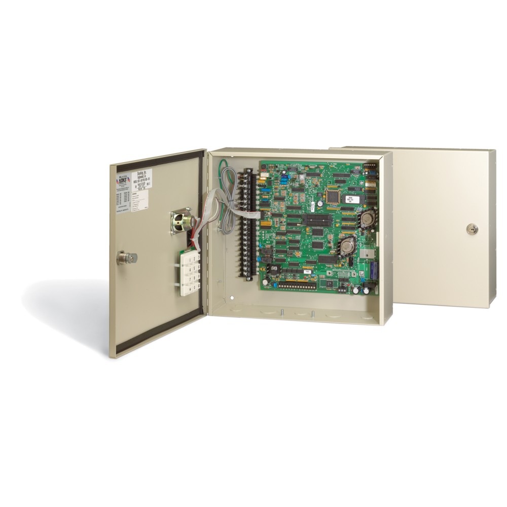 Doorking 1838 Multi-Door