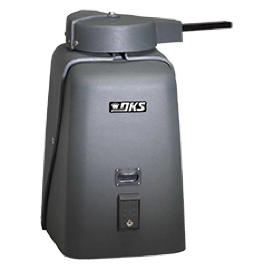 Doorking 6524 Swing Gate Operator | Gate Openers Direct