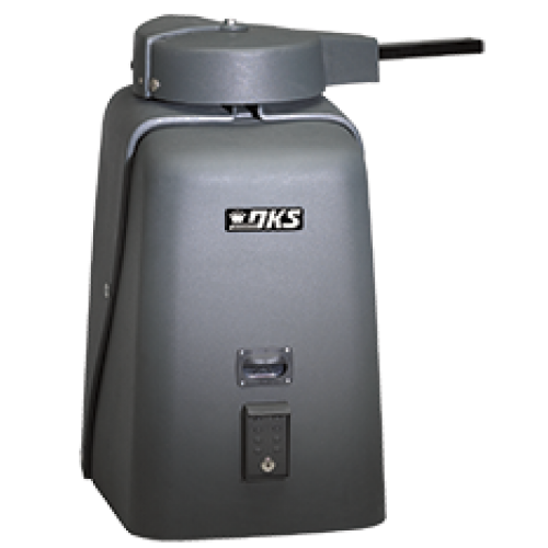 DKS Doorking Access Controls | Gate Openers & Access ...