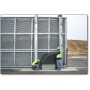 DKS Doorking Access Controls: Secure Gate Openers