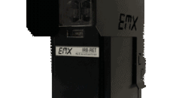 EMX IRB-RET HD Safety Beam Kit - Gate Openers EMX IRB-RET HD Safety Beam Kit - Gate Openers