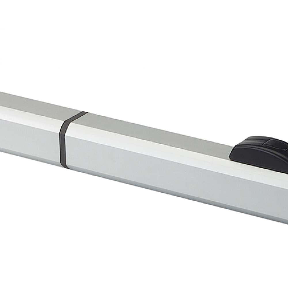 FAAC 400 Swing Gate Operator | Gate Openers Opener