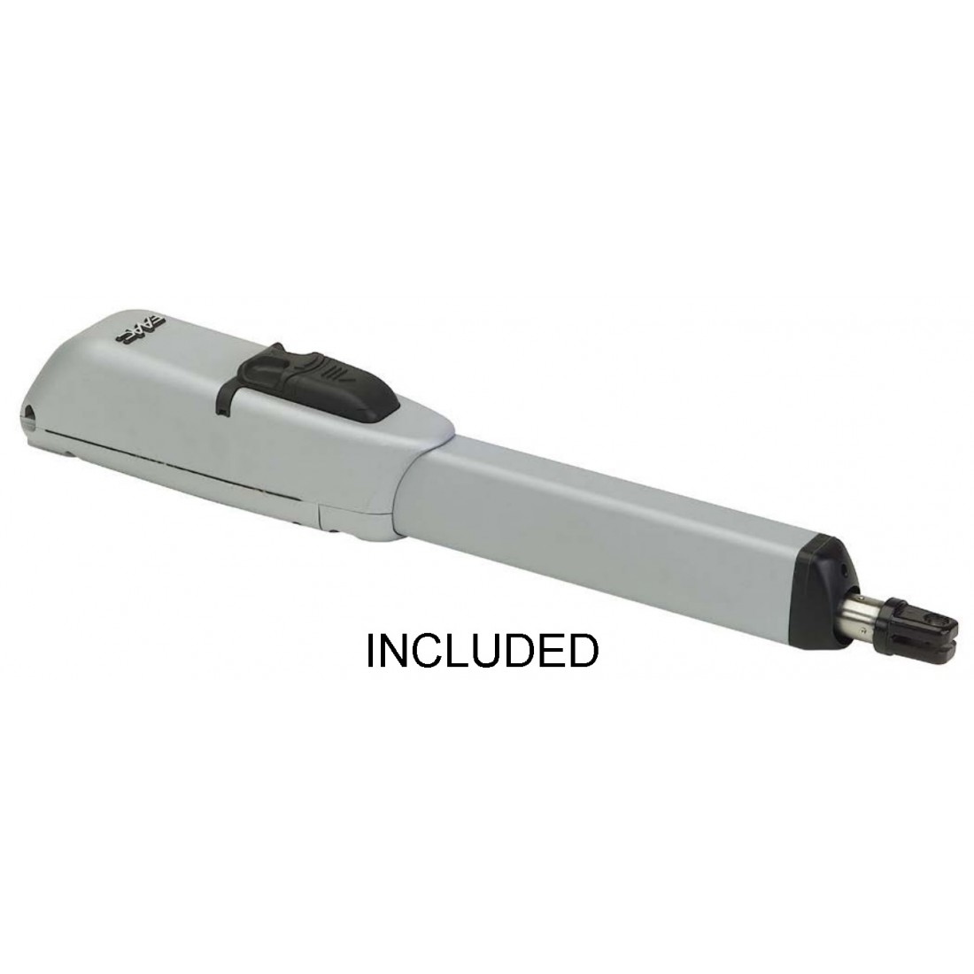 FAAC 415 High Voltage Swing Gate Kit | Gate Openers Direct