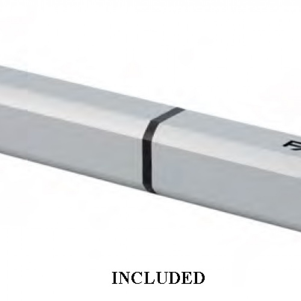 FAAC S450 Single Leaf Opener - Gate Openers Direct