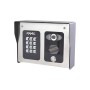 DKS Doorking Access Controls | Gate Openers & Access ...