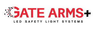 Card Readers | Gate Entry Control | Gate Openers Direct