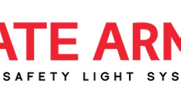 Gate Arms + | Lighted Gates | Gate Openers Direct