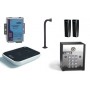 DKS Doorking Access Controls | Gate Openers & Access ...