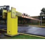 HySecurity Gate Operators | Barrier Gate Operators