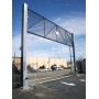 HySecurity Gate Operators | Barrier Gate Operators