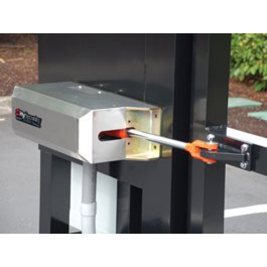 HySecurity HydraSwing 40F | Swing Gate Opener