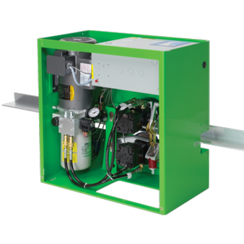 What You Need to Know About HySecurity Gate Openers