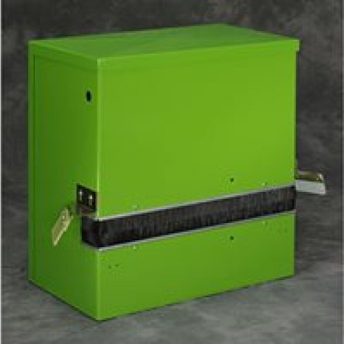 Slide Gate Openers| Gate Openers Direct | Automatic Gate ...