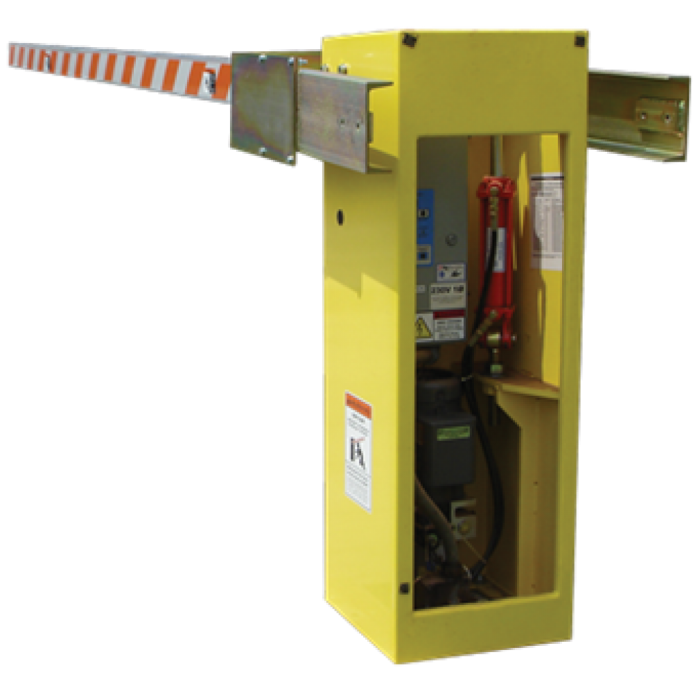 HySecurity StrongArm 20 | Gate Openers Direct