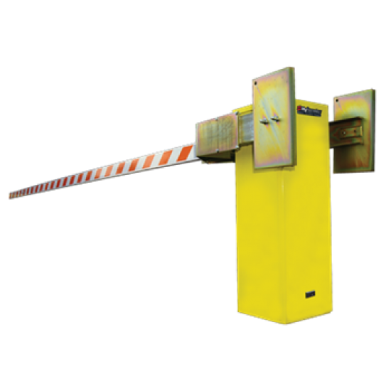 HySecurity StrongArm 28 | Barrier Gate Openers