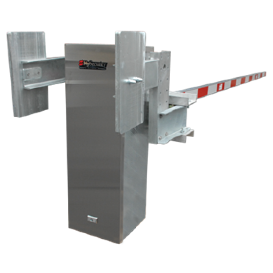 HySecurity StrongArm DOT 28 | Barrier Gate Openers