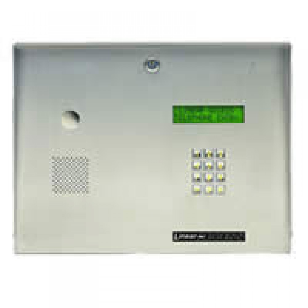 Linear AE-1 Series Telephone Entry | Gate Openers Direct