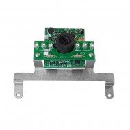 Linear RE-1SS Telephone Entry