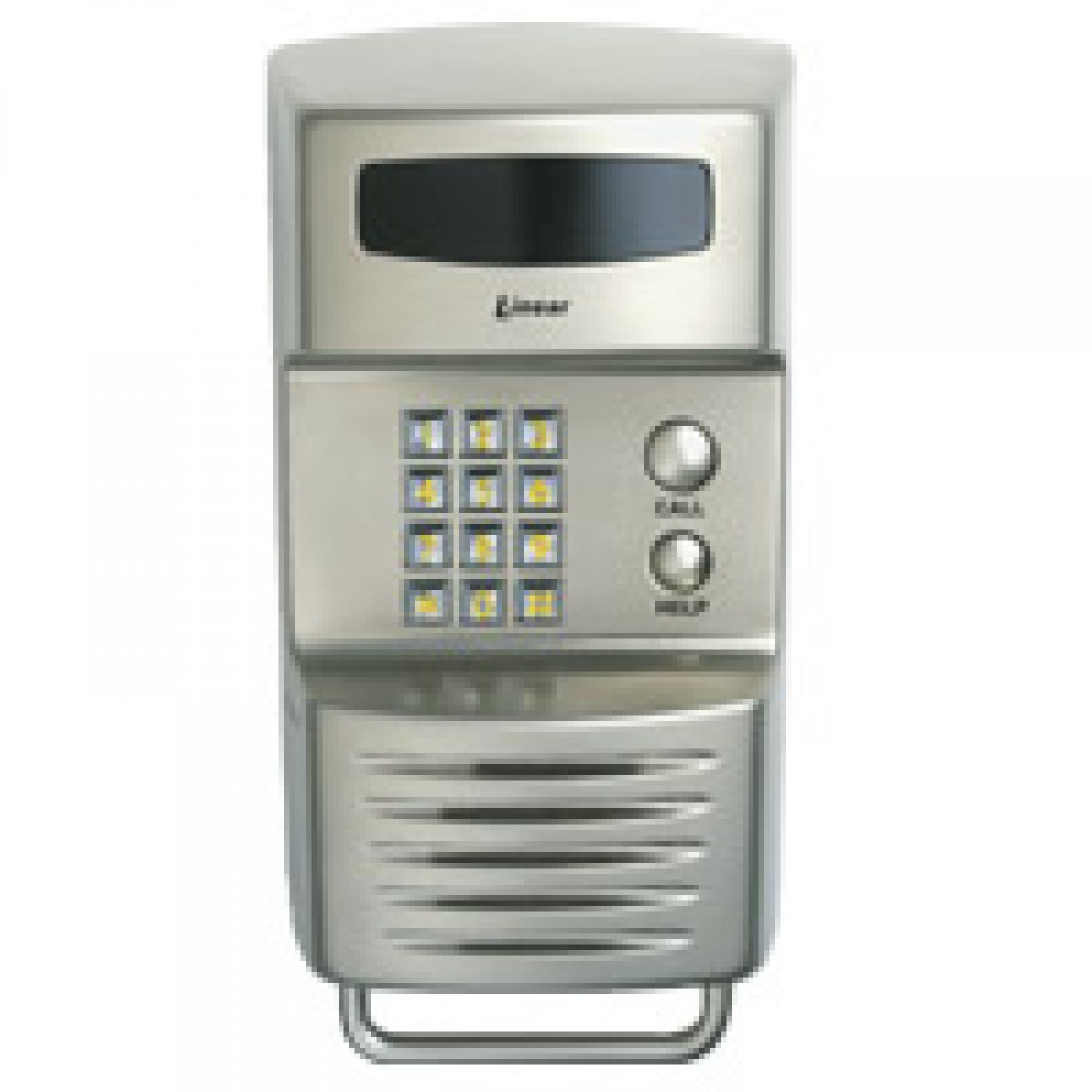 Linear RE-1N Telephone Entry