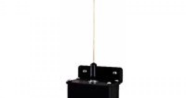 Linear WOR Wiegand Output Receiver