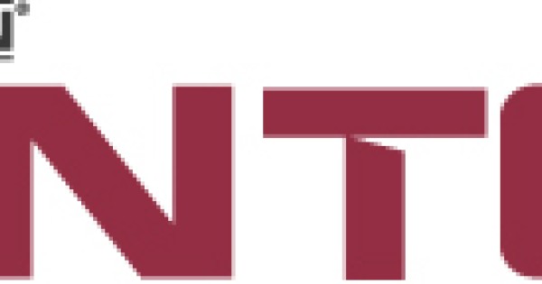 Sentex Systems | Access Control | Gate Openers Direct