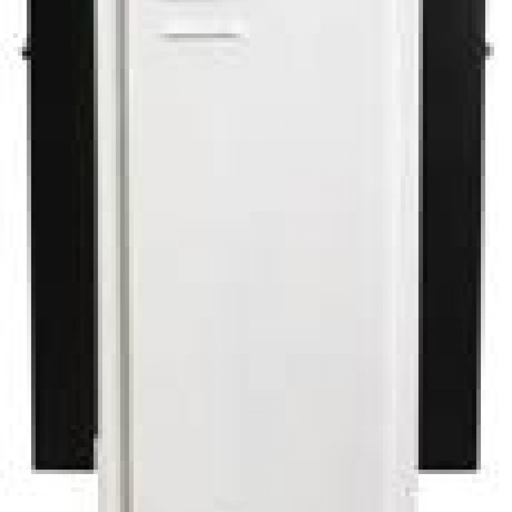 Barrier Gate Openers : OSCO SG Wishbone Barrier Gate Opener