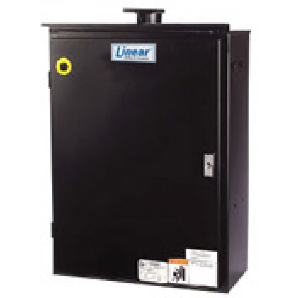 OSCO SWG Swing Gate Operator