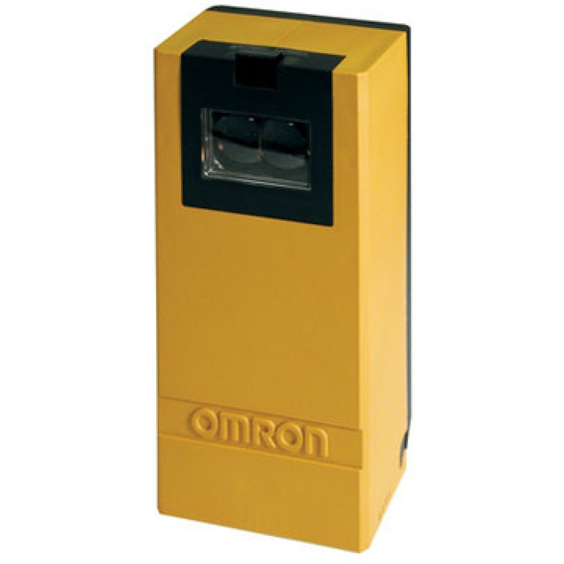 Omron E3K Photoelectric Sensor