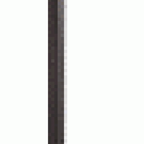 Access Control Mounts | Pedestals CEO| Gate Openers Direct