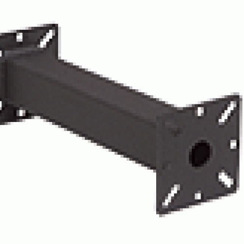 Access Control Mounts | Pedestals CEO| Gate Openers Direct