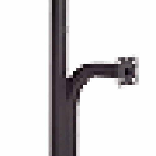 Access Control Mounts | Pedestals CEO| Gate Openers Direct