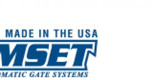 RamSet Automatic Gate Systems | Gate Openers Direct